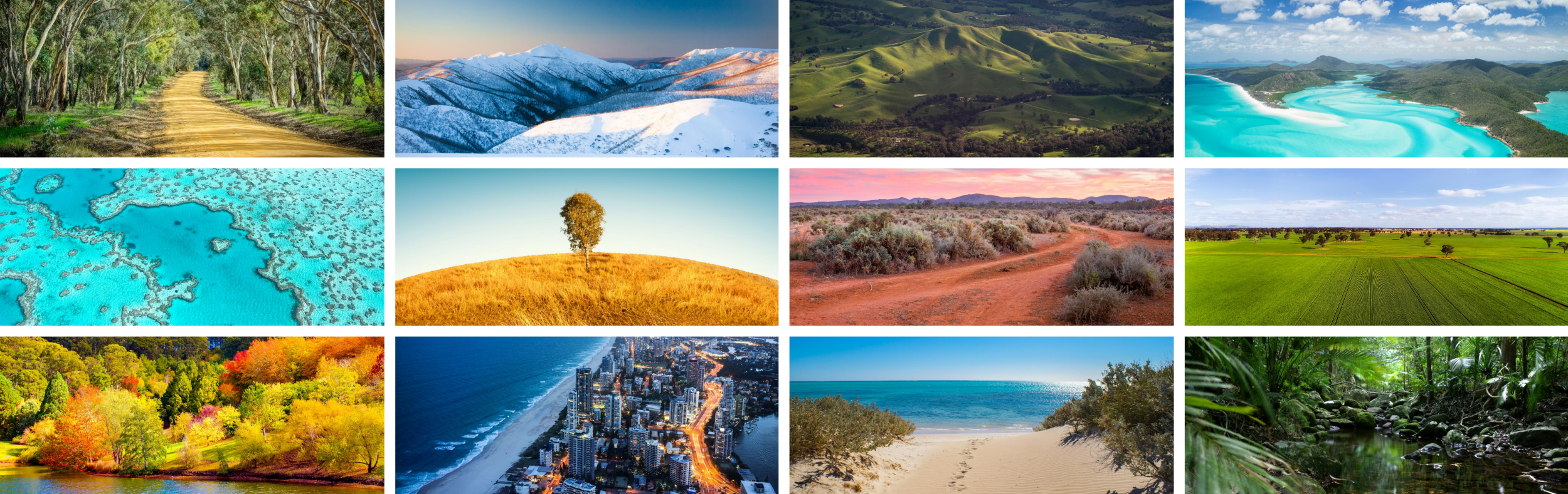 Behind the scenes of connecting a continent | nbn