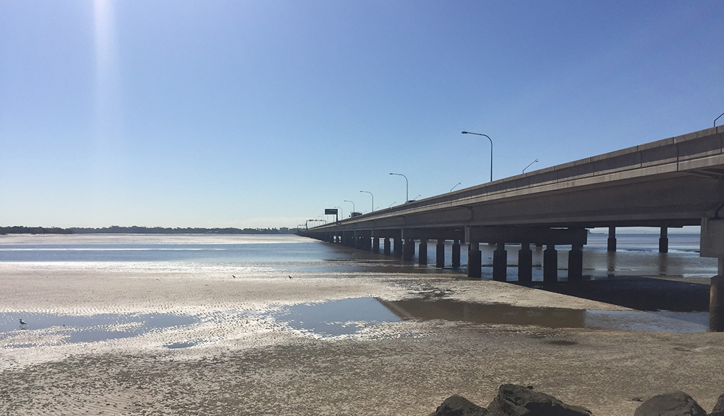 Behind the scenes of connecting a continent | nbn