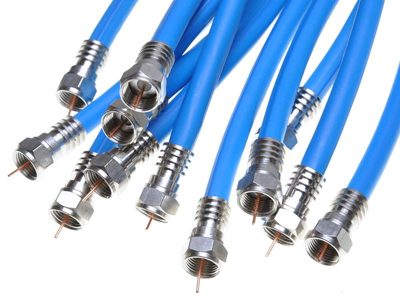 nbn first cable operator in Oceania admitted to the prestigious ...