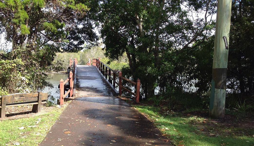 nbn goes full bore at Noosa | nbn