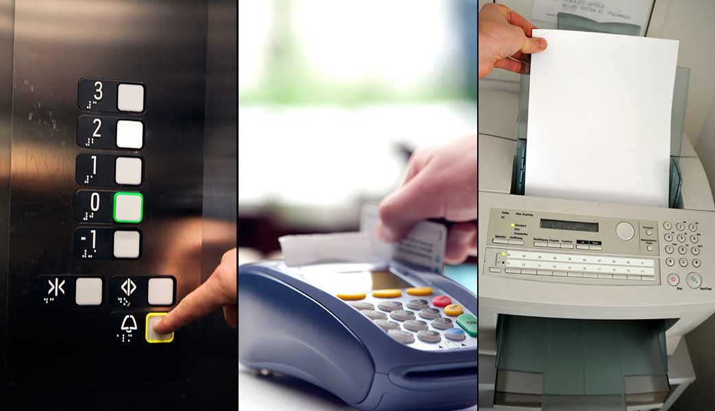 How to connect to the nbn™ network: A handy guide | nbn