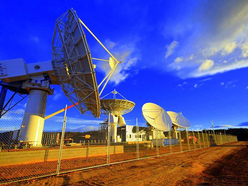 nbn™ technology 101: What is Sky Muster™? | nbn
